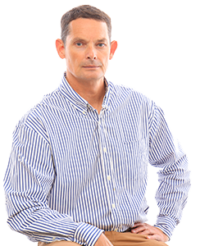 Argonaut Investments