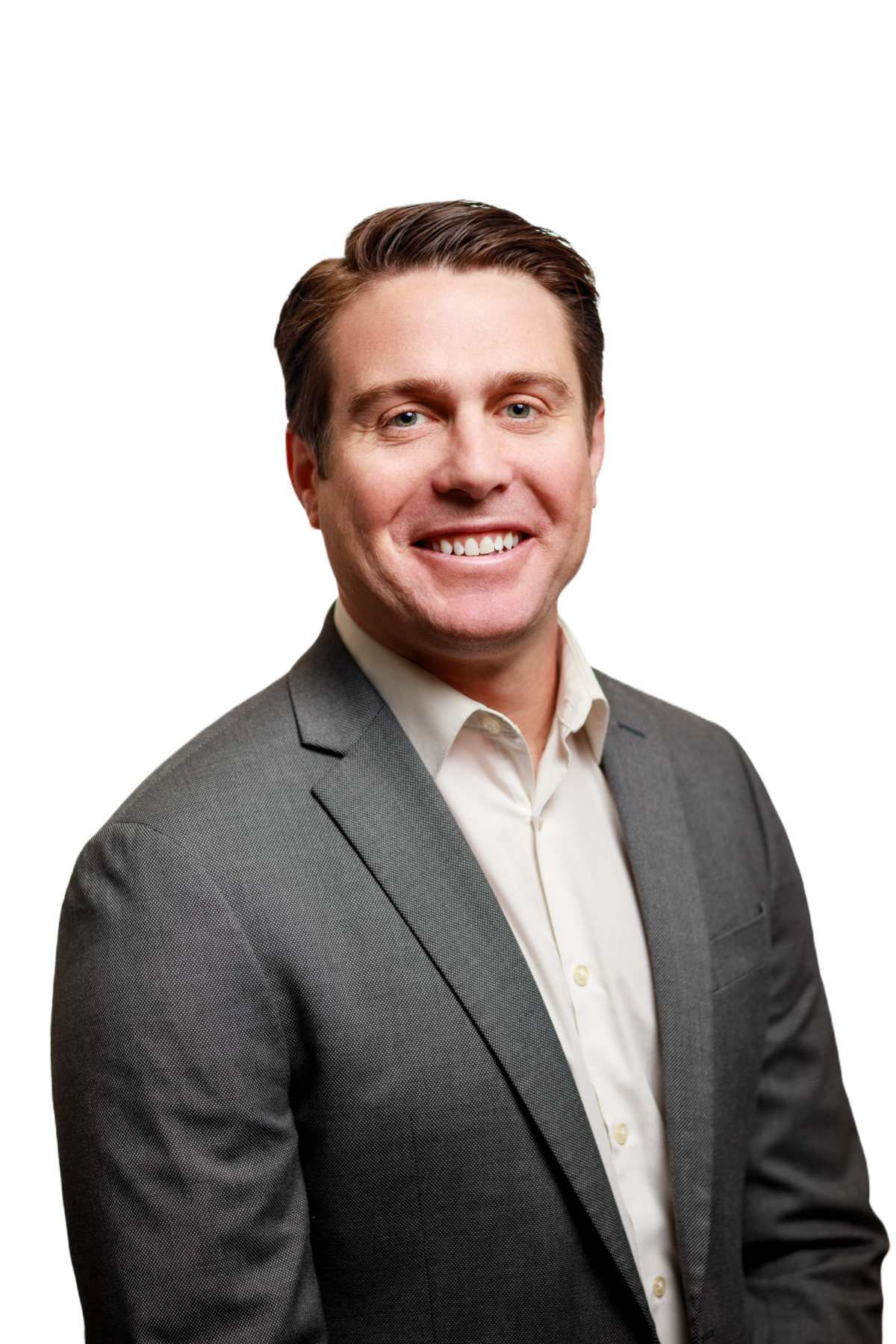 Michael Sears | Argonaut Investments