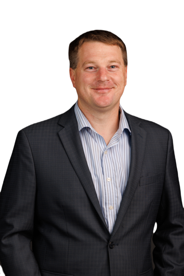 Alex Dinday | Argonaut Investments