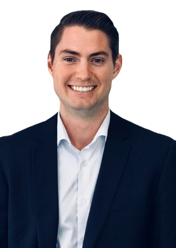 Argonaut Investments